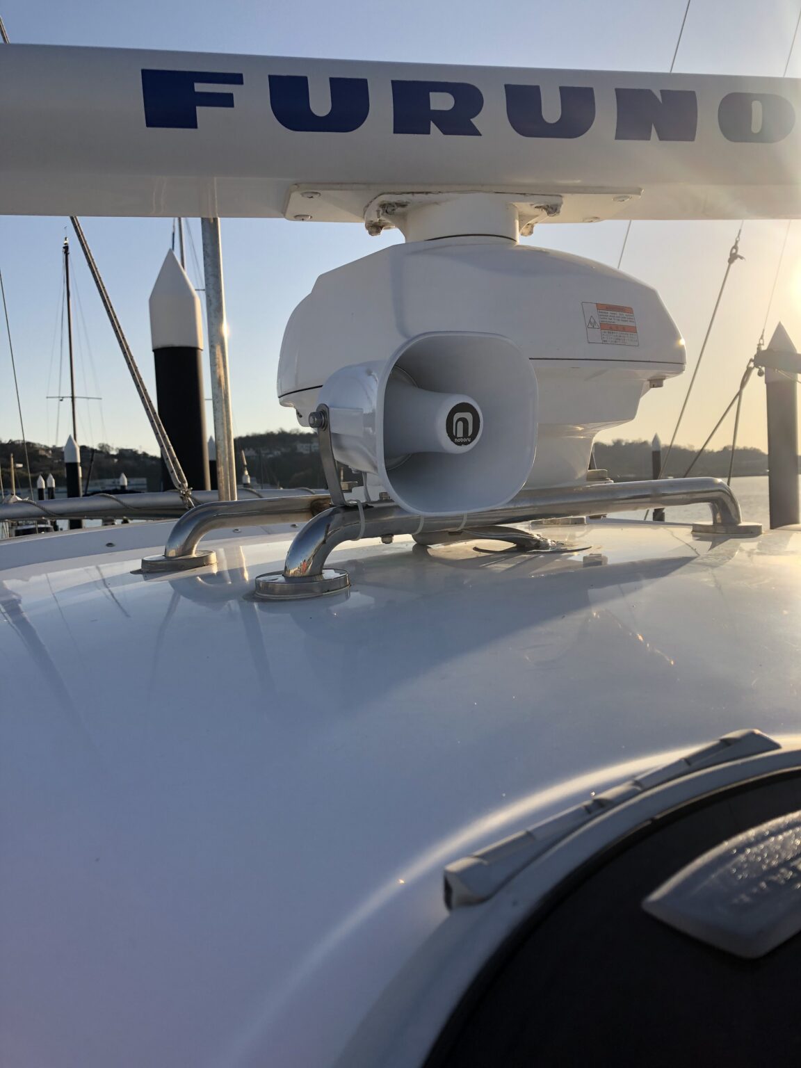 ATOM（アトム） | ボート